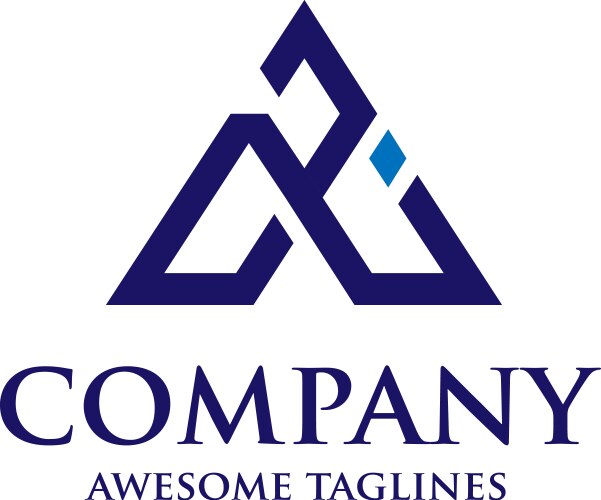 Ai Logo Vector Images (over 19,000)