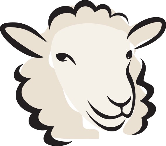 Sheep Vector Images (over 56,000)