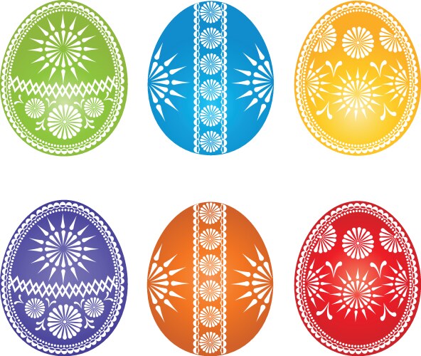 Easter Vector Images (over 120,000)