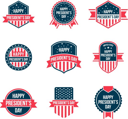 President Logo Vector Images (over 3,100)