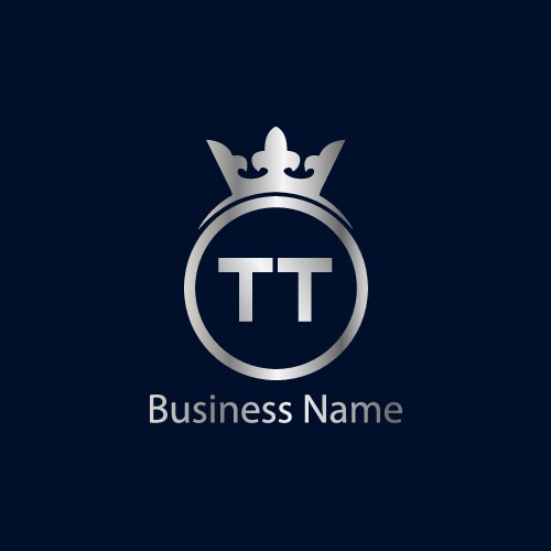 Tt Logo Vector Images (over 2,000)