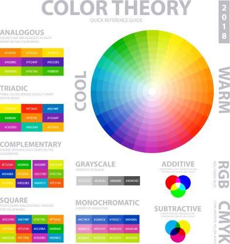 Color Vector Images (over 8.8 million)