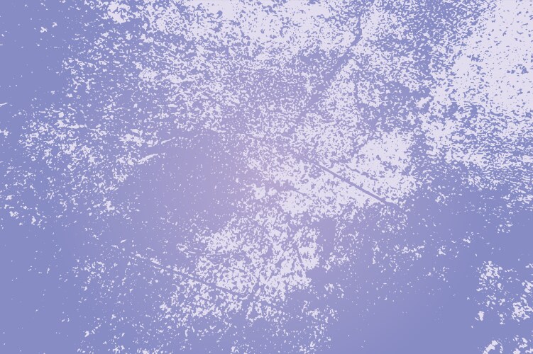 Texture Violet Vector Images (over 73,000)