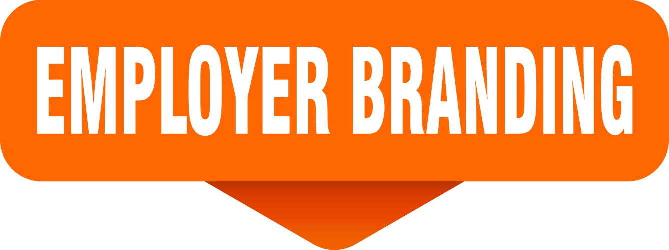 Employer Vector Images (over 150,000)