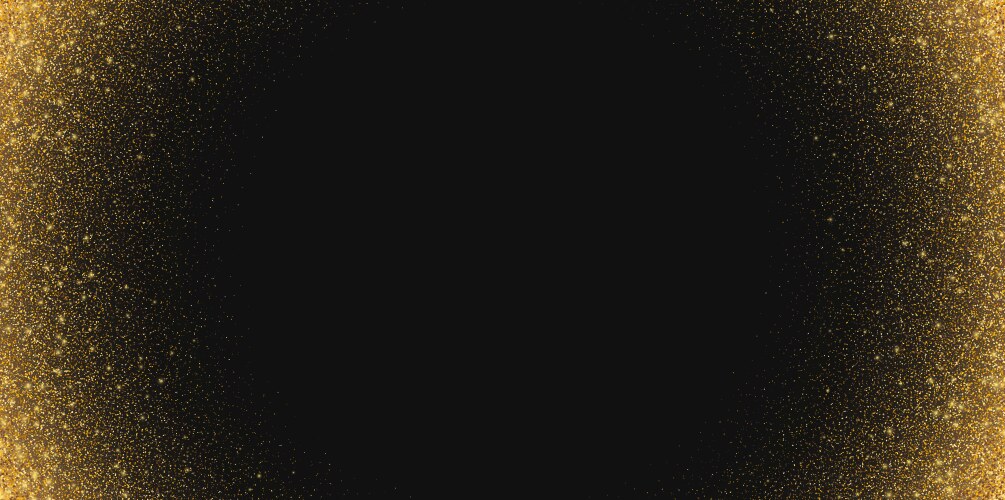 Gold Stardust Texture Vector Images (over 5,800)