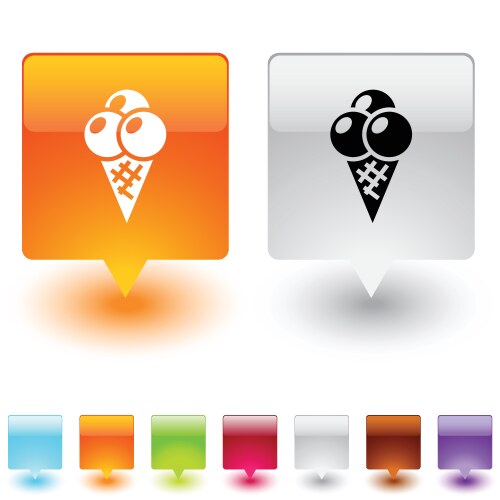 Icecream Vector Images (over 36,000)