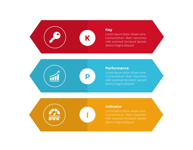 Kpi Vector Images (over 5,200)