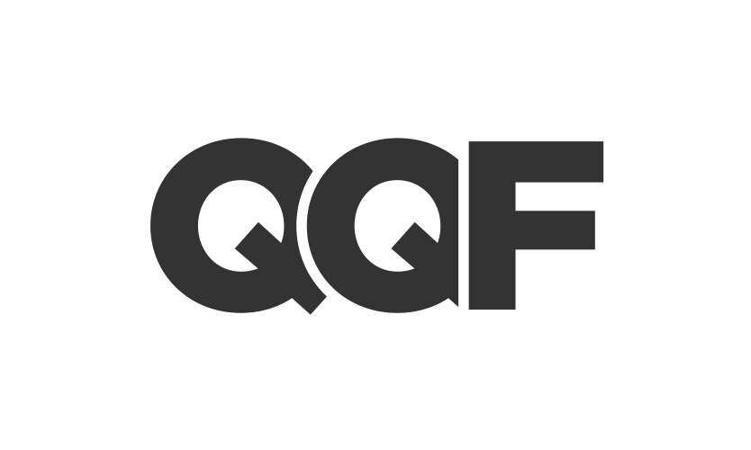 Clever Logo Vector Images (over 8,900)