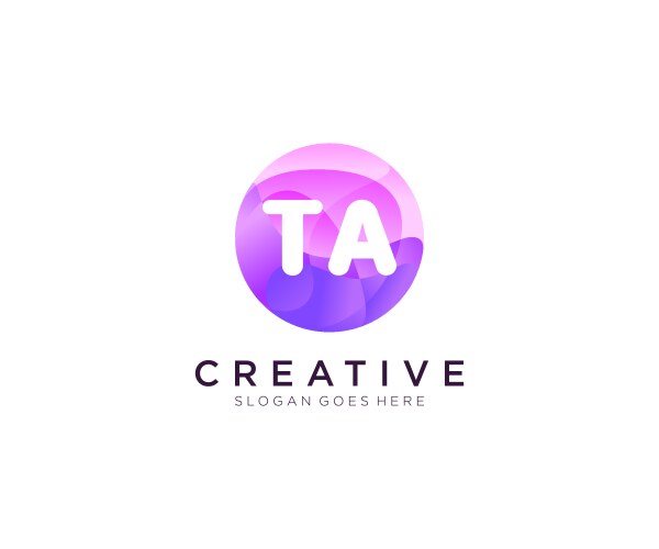 Ta Logo Vector Images (over 2,200)