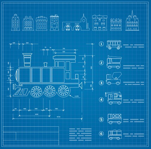 Cad Drawings Vector Images (over 17,000)