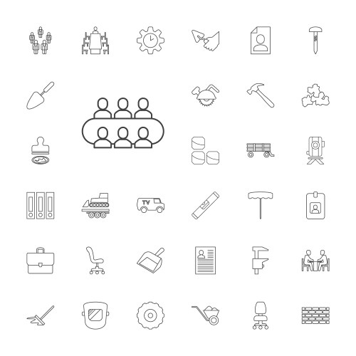 Free Work Vector Images (over 44,000)