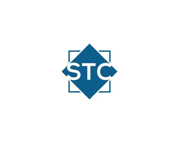 Stc Logo Stc Images – Browse 298 Stock Photos, Vectors, And Video