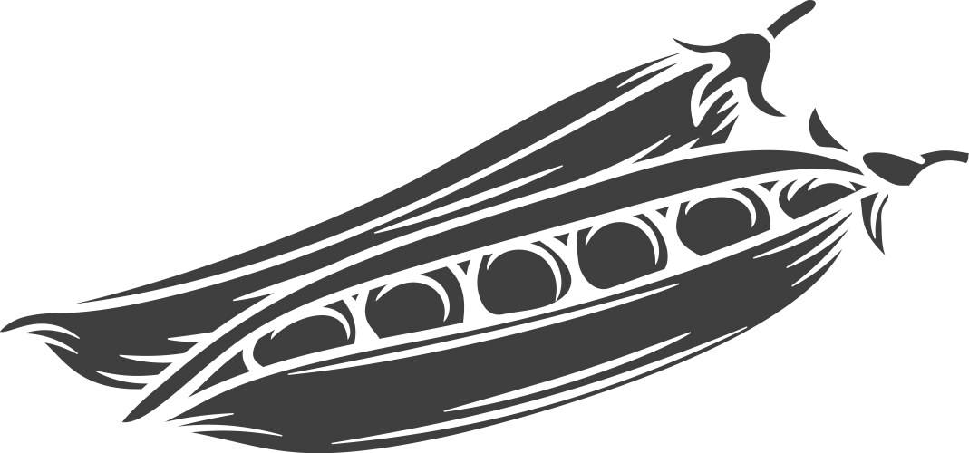 Pea Vector Images (over 24,000)