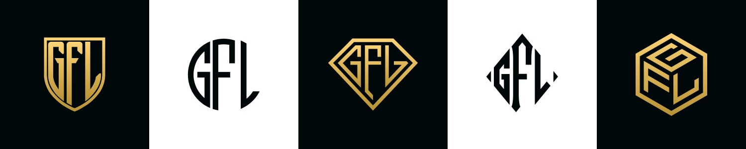 Gfl Vector Images (over 160)