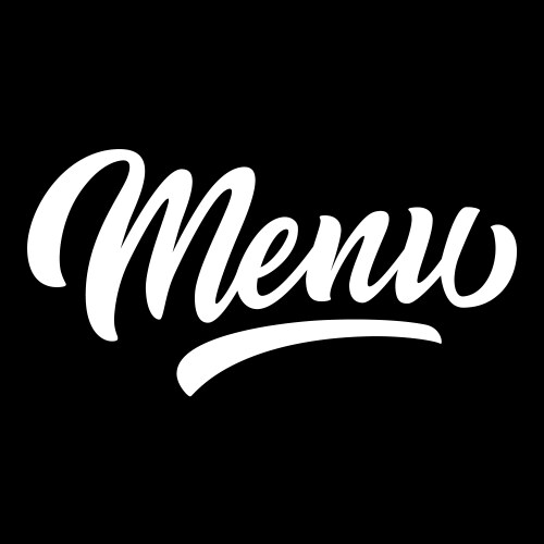 Eat Calligraphy Vector Images (over 4,500)