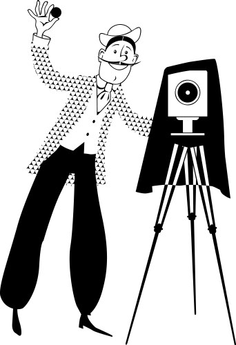 Bw Vector Images (over 2,200)