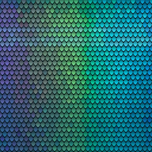 Dragon Scale Texture Vector Images (over 1,300)