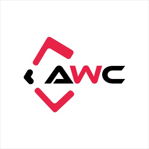 Awc Vector Images (50)