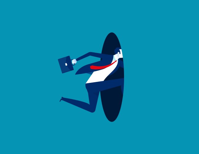 Brave Person Vector Images (over 8,900)