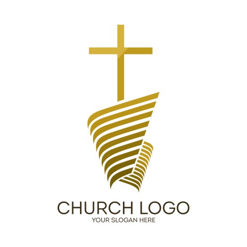 Jesus Cross Vector Images (over 46,000)