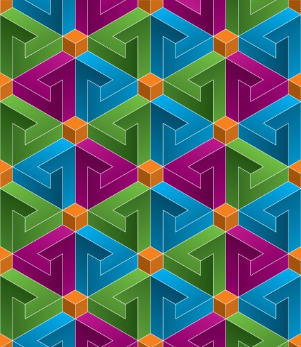 Escher Vector Images (over 970)