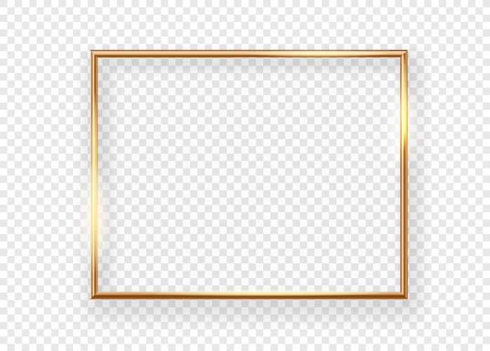 Gold Border Vector Images (over 160,000)