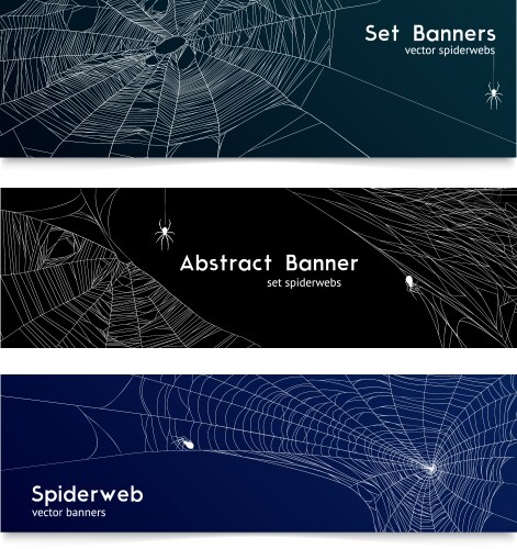 Spider Web Vector Images (over 36,000)
