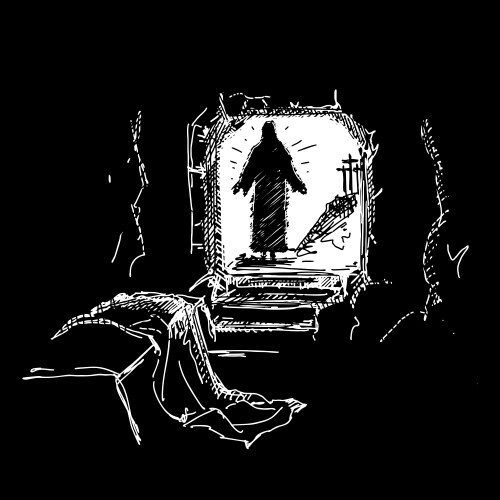 Jesus Vector Images (over 75,000)