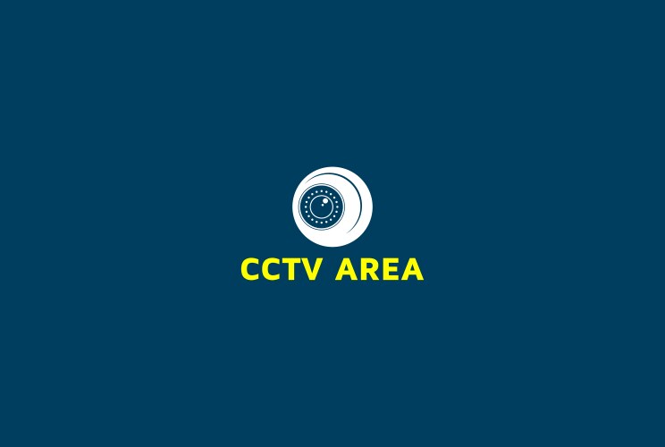 Cctv Logo Vector Images (over 6,000)
