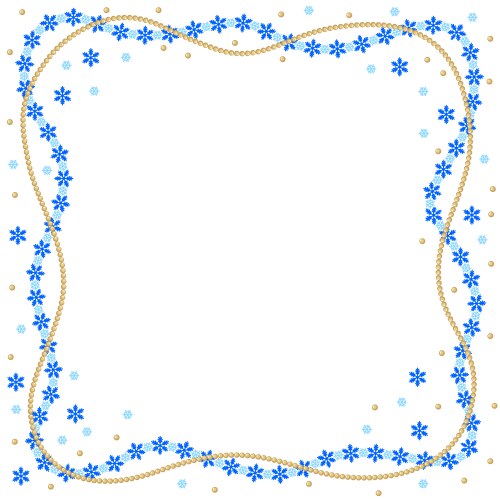 Congratulations Border Vector Images (over 30,000)