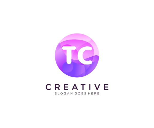 Tcs Logo Vector Images (over 2,100)