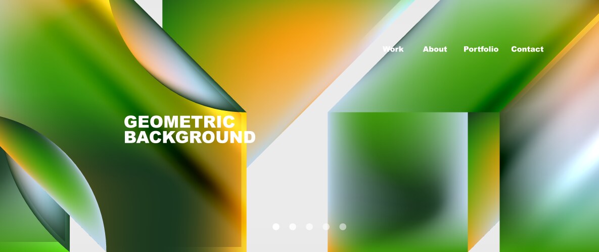 Science Cover Page Vector Images (over 24,000)