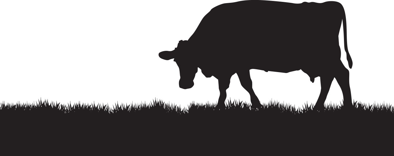Cow Vector Images (over 130,000)
