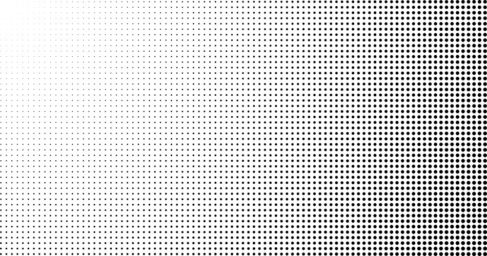 Comic Overlay Vector Images (over 3,400)