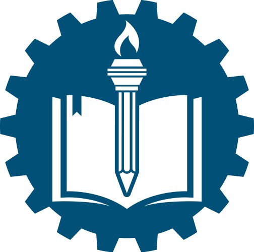 Education Torch Vector Images (over 1,100)