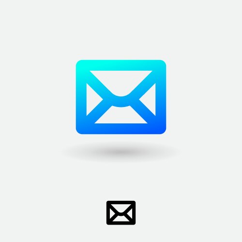 Logo Sms Vector Images (over 6,300)