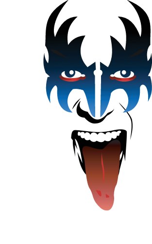 Kiss Vector Images (over 63,000)