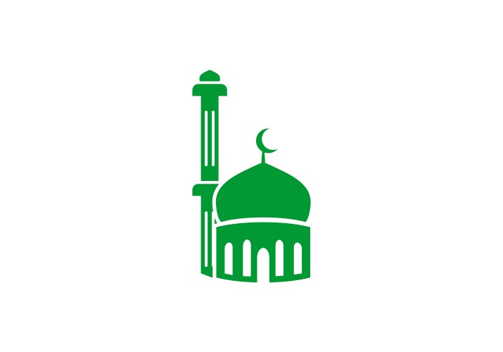 Islamic Background Green Vector Images (over 15,000)