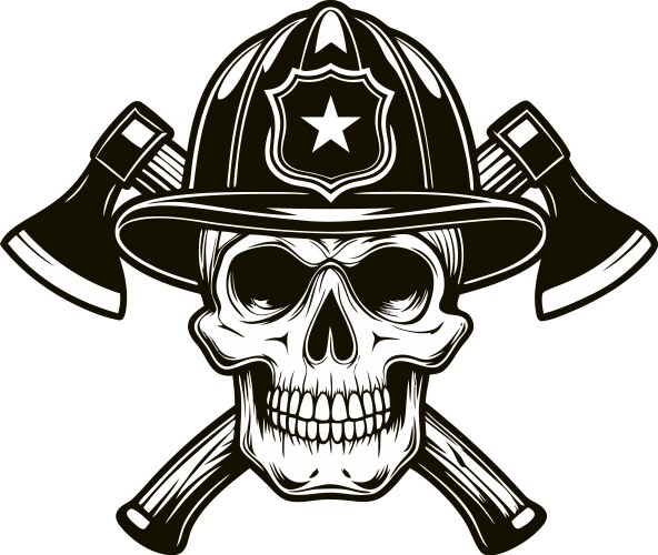 Fire rescue logo Vector Images & Graphics for Commercial Use | VectorStock