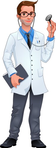 Doctor Vector Images (over 470,000)