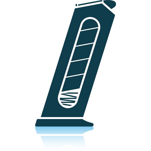 Gun Magazine Vector Images (over 1,800)