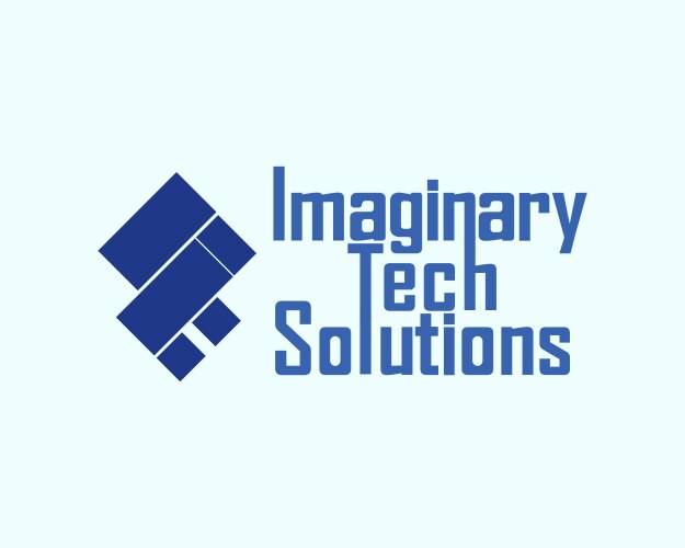 Creative Solutions Logo Vector Images (over 34,000)