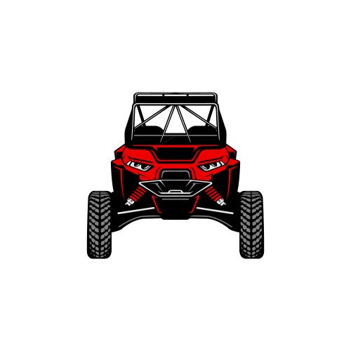 Utv Vector Images (over 760)