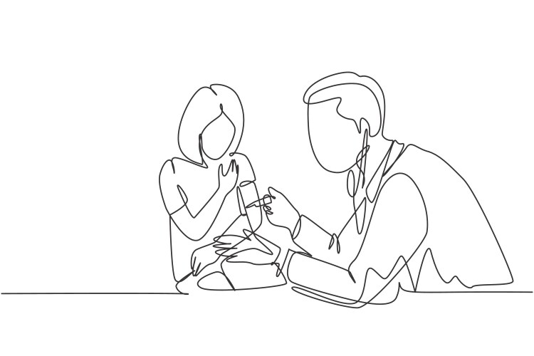 Pediatric Vector Images (over 6,800)