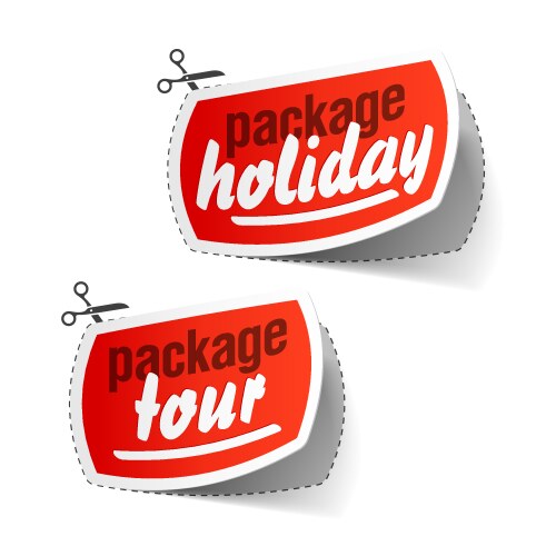 Package Vector Images (over 940,000)