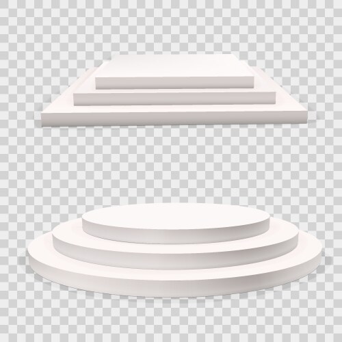 Podium Vector Images (over 83,000)