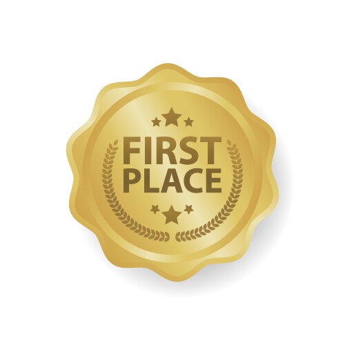 First Rank Vector Images (over 11,000)