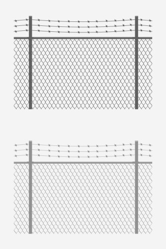 Chain Link Vector Images (over 24,000)