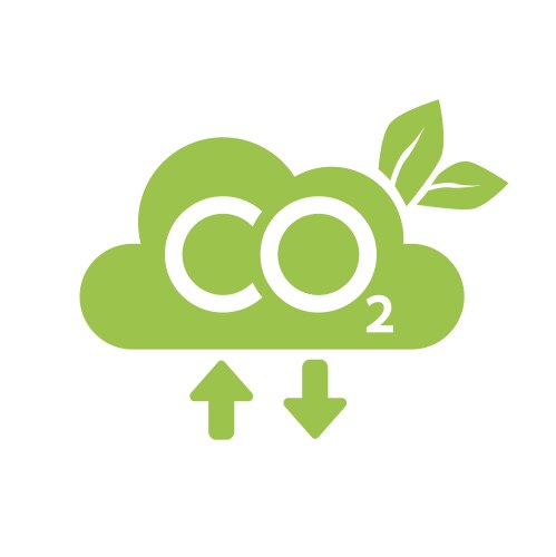 Air Pollution Logo Vector Images (over 3,600)