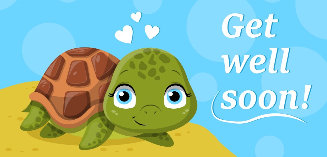 Get Well Soon Background Vector Images (over 150)
